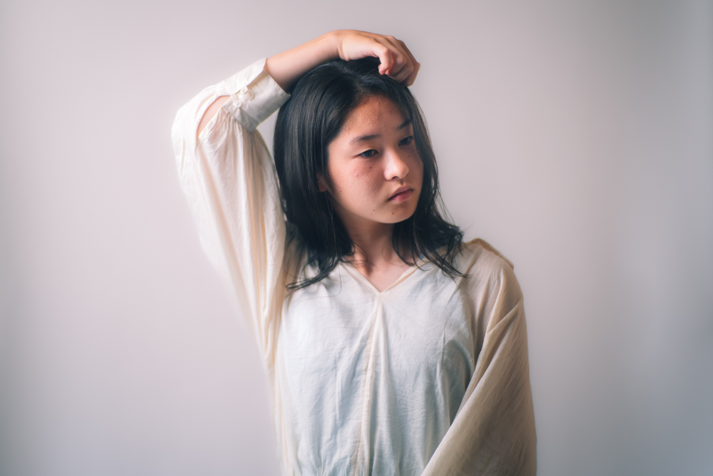 RIRYについて | RIRY